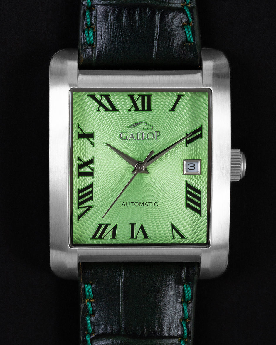 Gallop Watches